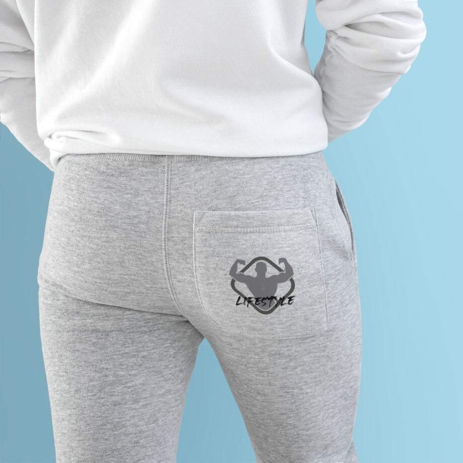 Joggers – Muscle Culture Apparel